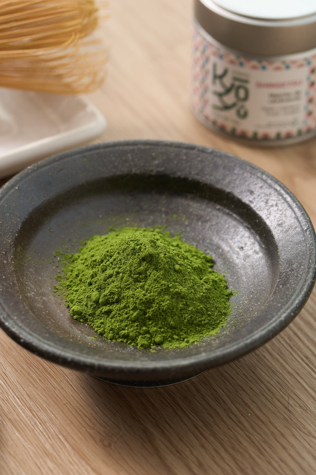 How to Make Traditional Matcha Tea – Complete Kyoyu Guide – Kyoyu matcha